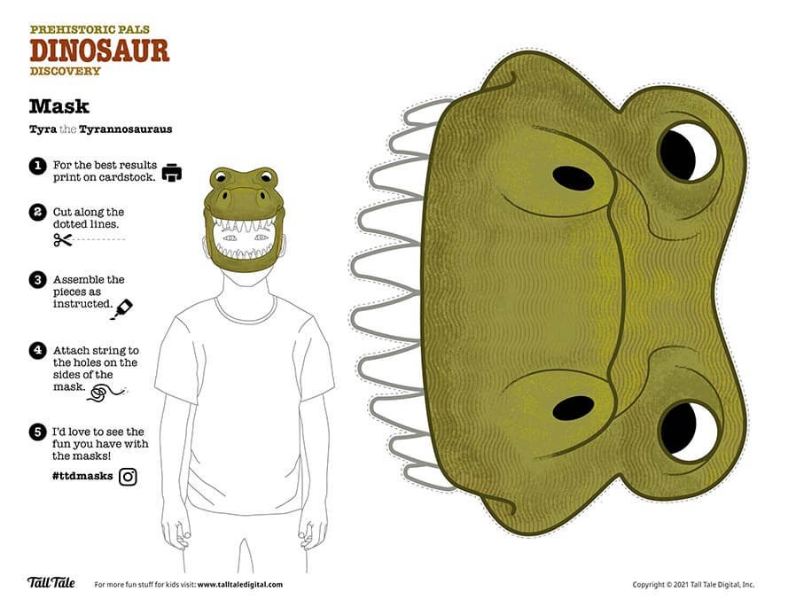 dinosaur-mask-09